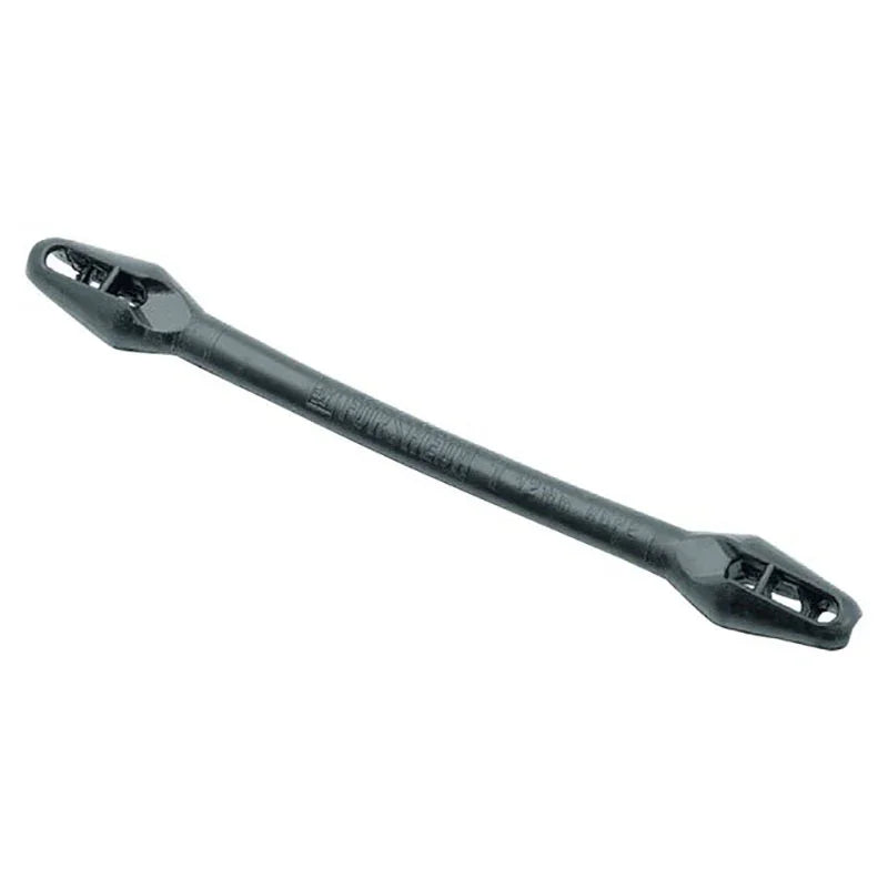 Talamex Compensator Compensator Compensator Size 1 10 | 12 mm | 4Boats ...