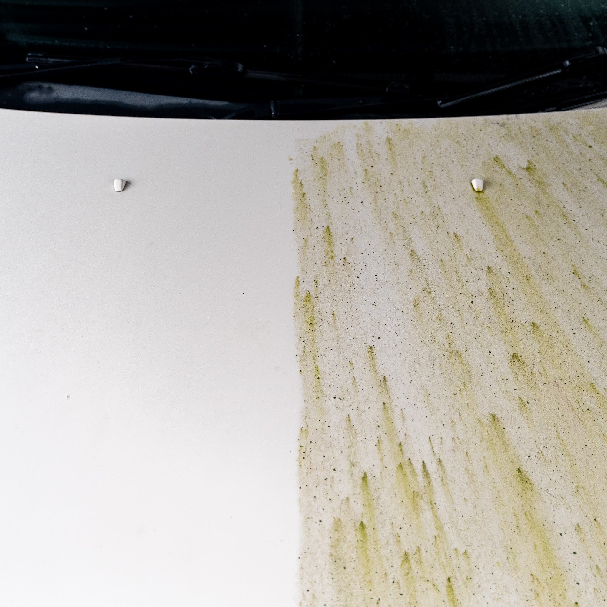 Auto Finesse Dynamite Traffic film remover 1L – LJ Automotive