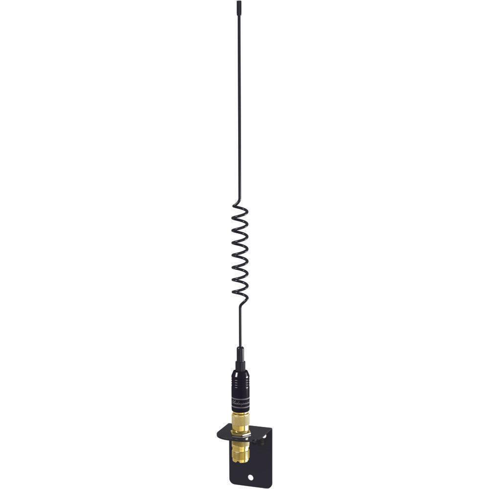 Shakespeare Ultra Lightweight Unity Gain VHF Antenna 0.3 m | 4Boats ...
